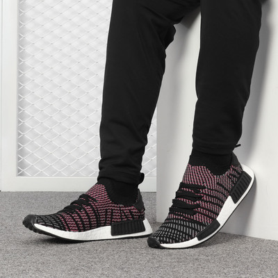 Adidas/阿迪达斯跑步鞋男女通用