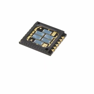 编码器专用光电传感400-1100NM光栅尺用 替代OPR2100HS OPR2100T