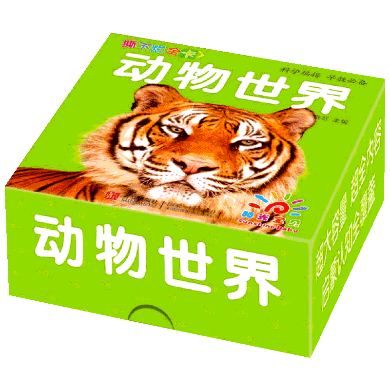 【新华正版】撕不烂全卡 拼音拼读训练幼小衔接一日一练 搭配四五快读小熊很忙儿童1364d立体书洞洞早教书籍绘本启蒙认知卡