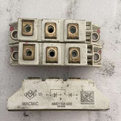 MMD110A180B，MSCD120-16，110A180
