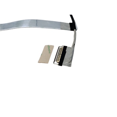 适用联想 Thinkpad L15 G1 G2代 屏线 摄像头线RGB DC02C00NZ00