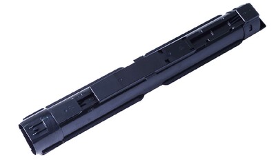 威佳适用富士施乐S1810粉盒 2010S 2420 2220 1810 复印机墨粉盒