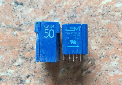 CASR15-NP CASR25-NP CASR50-NP 超长质保 测试好包上机好用