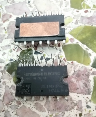 SLIMDIP-L SL1MDIP-L 美的空调模块 超长保质期 测试好包上机好用