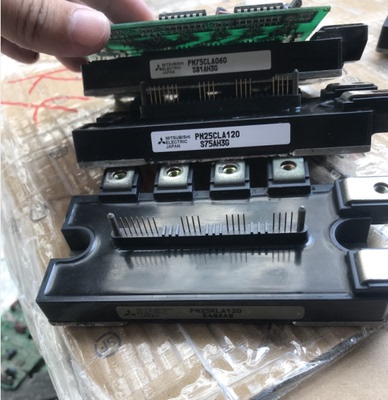 PM25RLA120 CLA PM50 75CLA RLA060 PM50CL1A120 RLA RL1A120包好