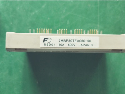 6 7MBP50TEA060 75TEA 100TEA060-52 50TEA120 75TEA120超长质保