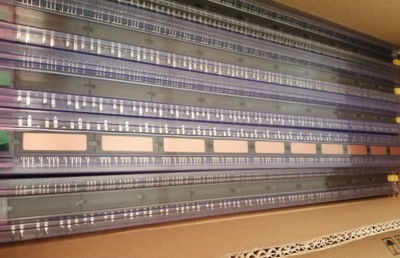 全新格力变频空调模块 GAM15A060 GAM10A060 超长质保 包上机