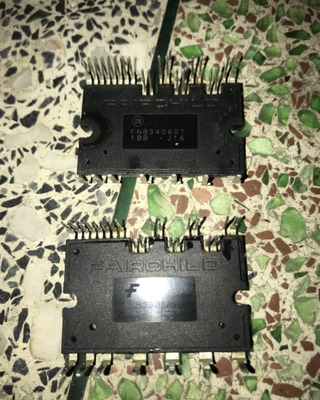 FNB33060T FNB34060T 35060T FSB32560超长质保 测试好包上机好用