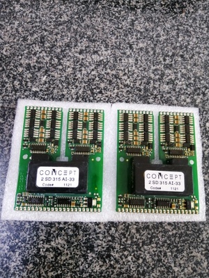 2SD315AI 2SD315AI-33  超长保质期 测试好包上机好用