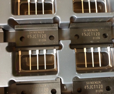 45JCT120 D30XT80 D50XB80 DF30NA160 20NA160 超长质保 包上机