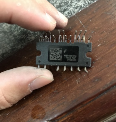 FNB80560T3 NB80560T3 全新拆机 超长质保  测试好包上机好用