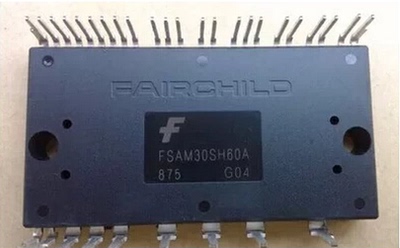 FSAM10SH60A FSAM15SH60A FSAM20SH60A FSAM30SH60ASM60A质保一年