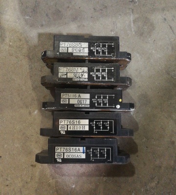 PT76S16A C SN16 DF75AA160 DF100AA160 MDS100B-16超长质保 包好