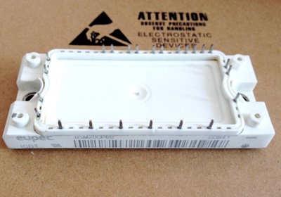 BSM10GP60 15GP60 BSM20GP60 30GP60 -B2 7MBR20SA060-50 30SA060