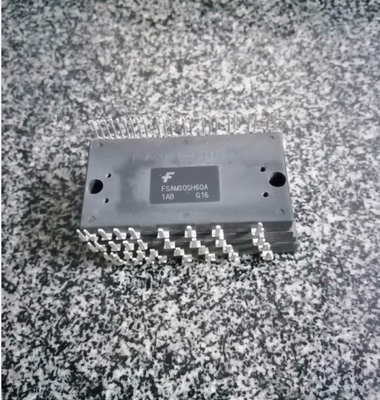 FSAM30SH60A FSAM30SM60A FSAM20SH SM60A 超长保质期 测试好包好