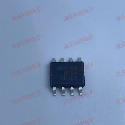 HM3085EESA 封装SOP8 原装原厂芯片现货 全新IC 可直拍咨询