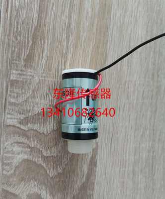 西门子ULTRAMAT23烟气分析仪氧电池氧气传感器配件维修备件