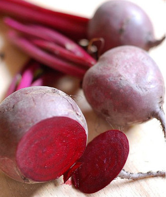 甜菜根新鲜深圳发货500g