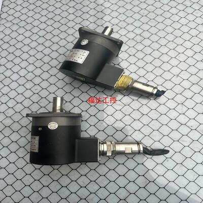 英科达光电编码器CXB-61-3-600-A【询价】