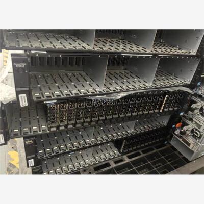 DELLR720X4盘服务器.5