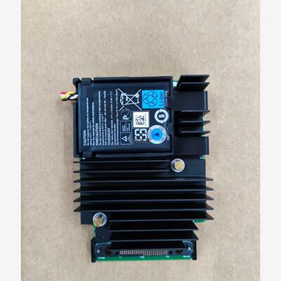 DELLH730PMINI阵列卡p