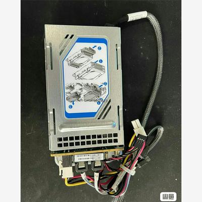 浪潮5212M4后置硬盘原装