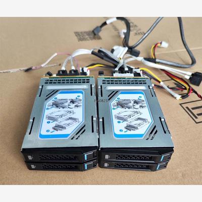 浪潮5212M4后置硬盘原装