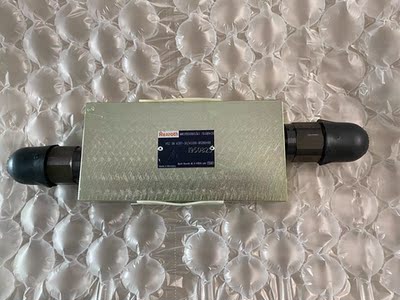 REXROTH力士乐电磁阀R900555774 R90096【询价】