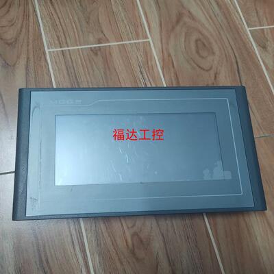 昆仑通态触摸屏tpc7022ex【询价】