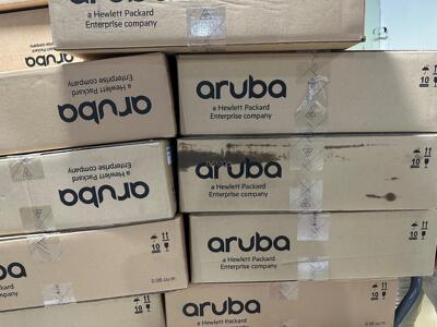 ArubaJL256A交换机现货出售……【询价】