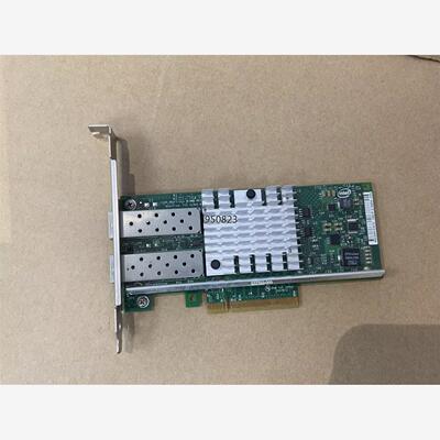 英特尔/IntelX520-SR2