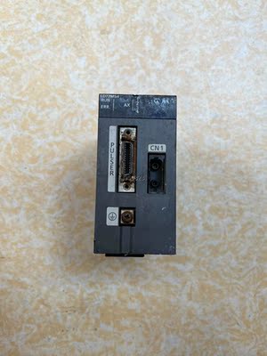 三菱LD77MS4【询价】