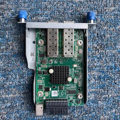 H3C新华三mLOM扩展网卡21