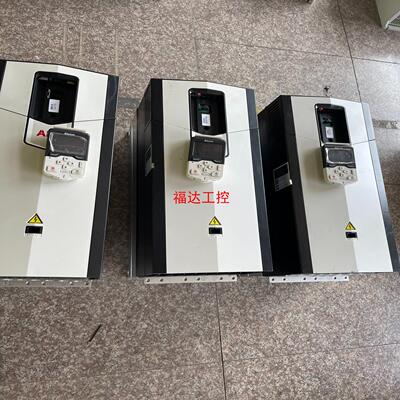 ACS880-01-293A-3ABB变频器160KWACS【询价】