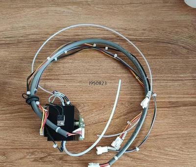 岛津氨氮NH3H-4210光度计  636-57017 比色【询价】