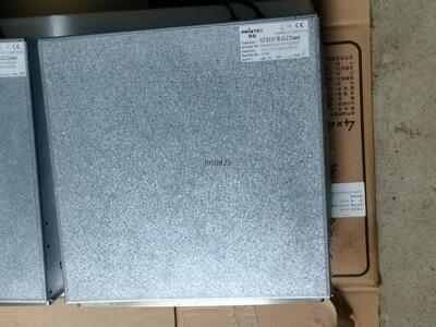 德国进口62T-ES16-TBUS-Z，Drawer工业键盘【询价】
