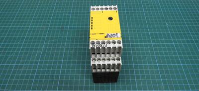 Siemens Siguard 3TK28 3TK2827-【询价】