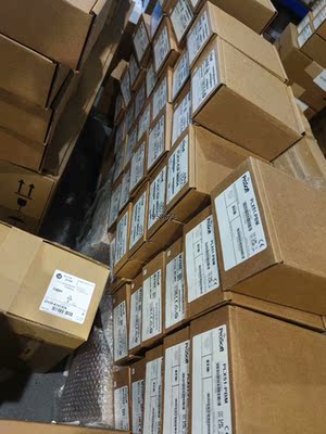 MVI69E-MBS   MVI69E-MBTCP【询价】