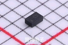 BGA7H1BN6E6327集成INFINEON