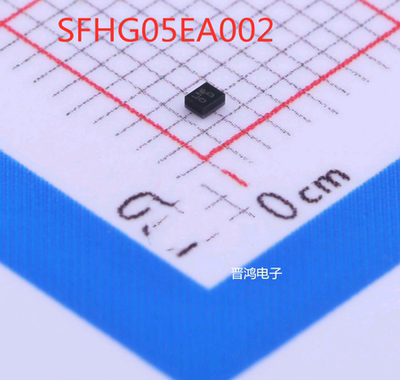sfhg05ea002原装WISOL集成电路