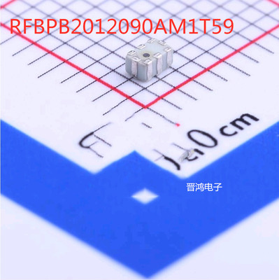 rfbpb2012090am1t59集成WALSIN