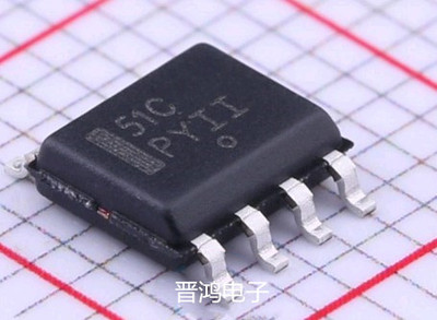 lp2951cdr2g原装现货ON集成电路