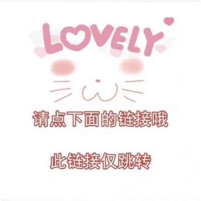 头层牛皮宽带小众设计休闲斜挎包