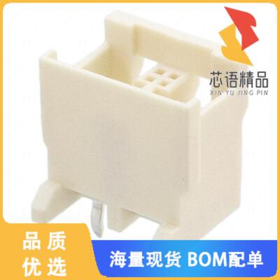 全新3-1747052-1原装(CONN HEADER VERT 2POS 7.92MM)正品