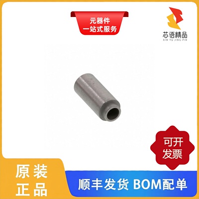 9-413658-0/9-50427-1/9-338069-0原装正品