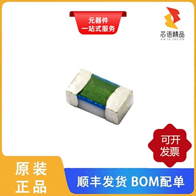 043803.5WRGT/04381.25WR/043802.5WRGT原装正品