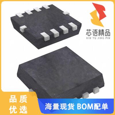 全新DMT3020LDV-7原装(MOSFET BVDSS: 25V-30V POWER