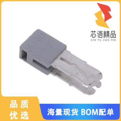 全新280-402原装(ADJACENT JUMPER; INSULATED; IN =)正品