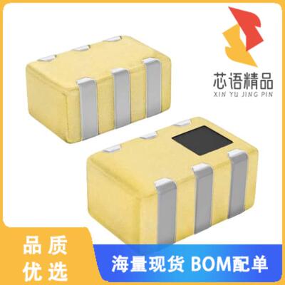 全新HHM1591D1原装(BALUN 350MHZ-470MHZ 50/100 080