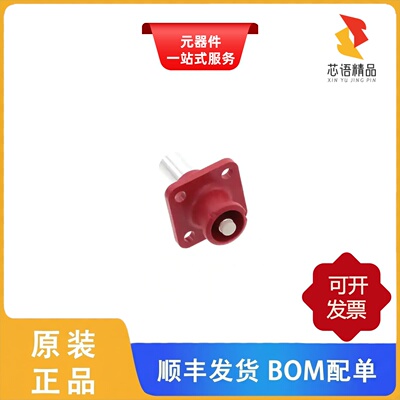 SLPIRA16CPNR3/SLPIRA16CPNR4/SLPIRA25CPNB1原装正品